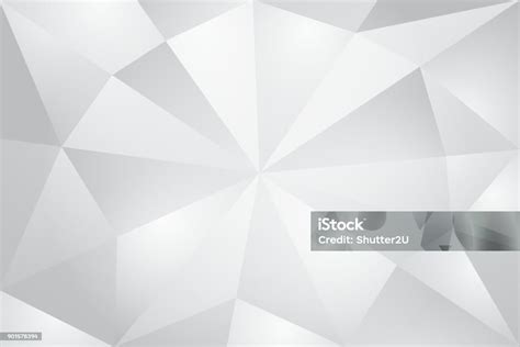 흰색 추상 배경 벡터입니다 회색 추상입니다 보고서 및 프로젝트 프레 젠 테이 션 서식 파일에 대 한 현대적인 디자인 배경 벡터