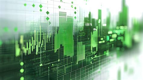 Library Sustainability Mitsui And Co Ltd