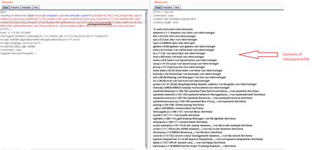 Apache Solr Remote Command Execution Via Velocity Template Qualys
