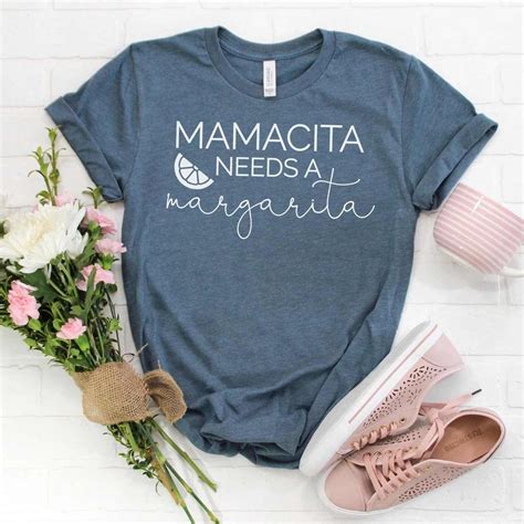 55 Mom Shirt Ideas For The Best Moms In The World Printful