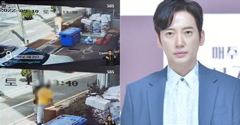 우울증약 복용 마약 혐의 전면 부인 진단서 제출한 이상보 Snsfeed 제휴콘텐츠 제공 실시간 핫이슈