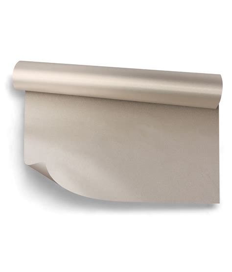 Emf And 5g Shielding Material Lbk100 108cm Wide