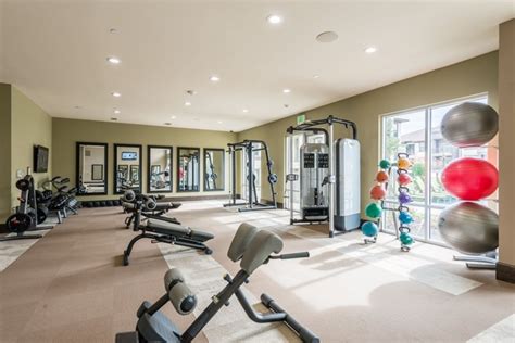 Cortland Glade Parks Apartments Euless Tx