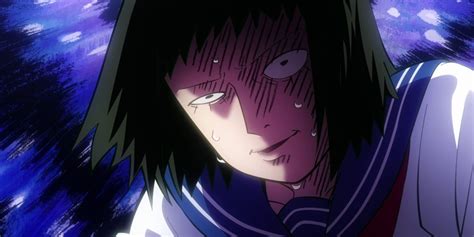 Mob Psycho 100 Iii Episode 7 Review The Aftermath