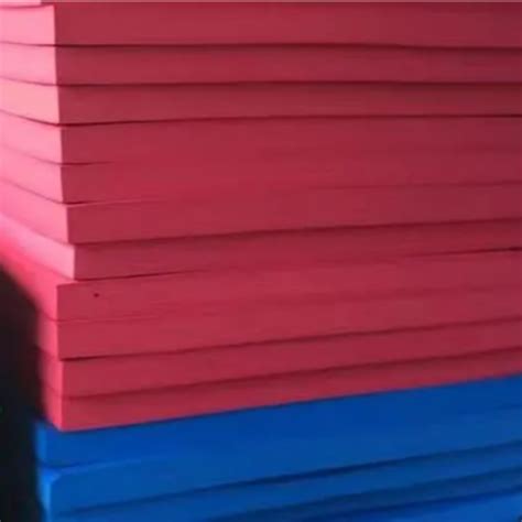 Esd Eva Foam Manufacturers