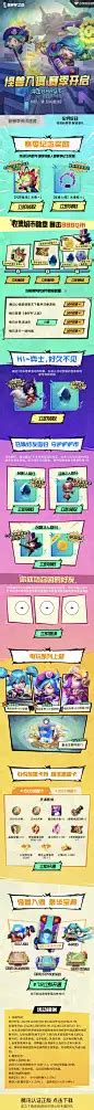 星耀段位怎样上王者？ 知乎 花瓣网