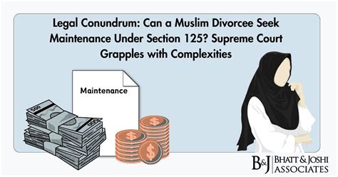 Supreme Courts Ruling On Transit Anticipatory Bail A Detailed