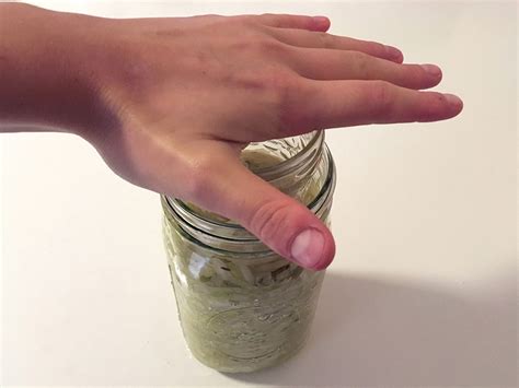 Is Fermenting As Easy As It Sounds
