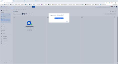 Xraycloud Tcd Is Not Working Xblend Issue Tracker