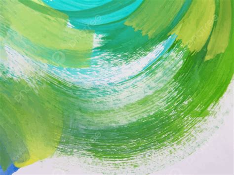 Colorful Abstract Watercolor Blot Ink Wash Drawing Vector Blot Ink