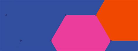 Dimensions Api Training Sessions Open To Everybody Dimensions