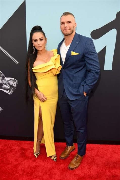 Jwoww Jenni Farley Nude Photos And Videos Celeb Masta