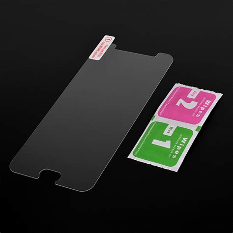 Bakeey Clear Anti Explosion Tempered Glass Screen Protector For Umidigi
