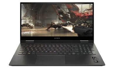 Hp Omen Laptop Ek Tx At Rs In Kochi Id