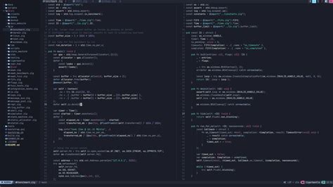Nvchad Themes