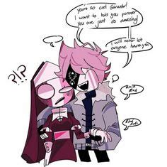 Sarvente And Ruv Ideas Funkin Friday Night Friday Night Fever