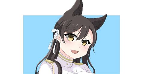 Azur Lane Atago Azur Lane 愛宕お姉さん January 25th 2023 Pixiv