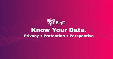 bigid introduces enhanced access governance capabilities for improved