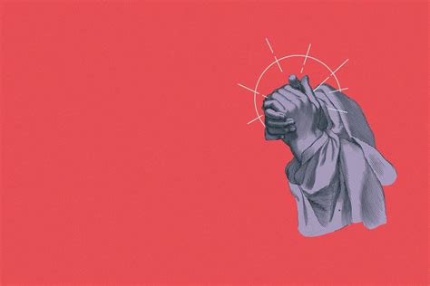 A Guide To The Lectio Divina Prayer Style Unleash The Gospel