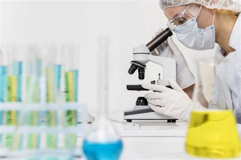 The Importance Of High Quality Testing In Ensuring Product Safety
