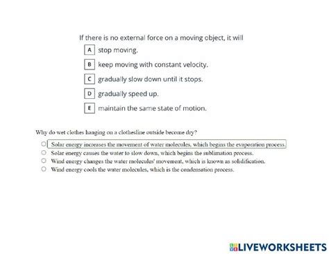 Bell Ringer Online Exercise For Live Worksheets