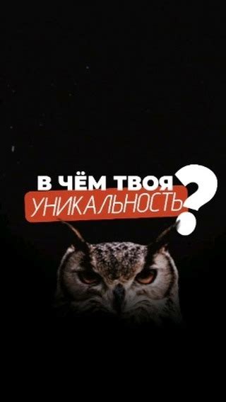 Anastasiya Mikulovich Nst Mikai • Instagram Photos And Videos