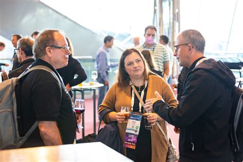 Highlights From The Inaugural Roundtable Of Lf Europe At The Open Source Summit Europe