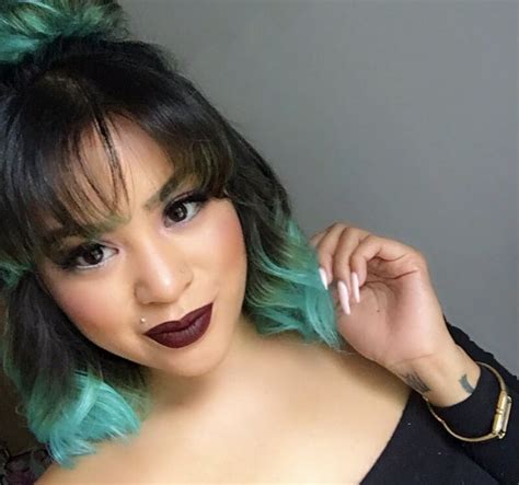Pin On Lyndsey Ariel Makeup Looks Ariel Makeup Makeup Looks Makeup