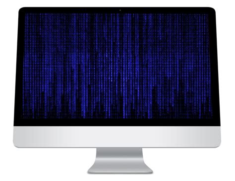 Disable Encryption On Ubuntu Vnc Server