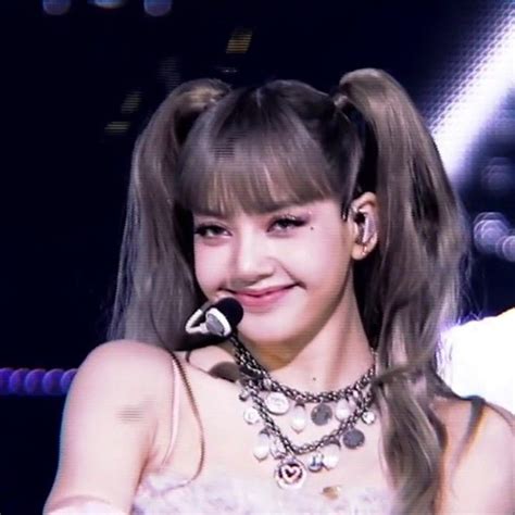 Lisa Icon