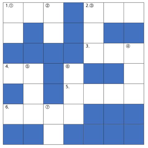 쉬운 낱말퍼즐 초등 저학년 어린이 낱말퀴즈 가로세로 십자말퍼즐 포레뮤직스튜디오