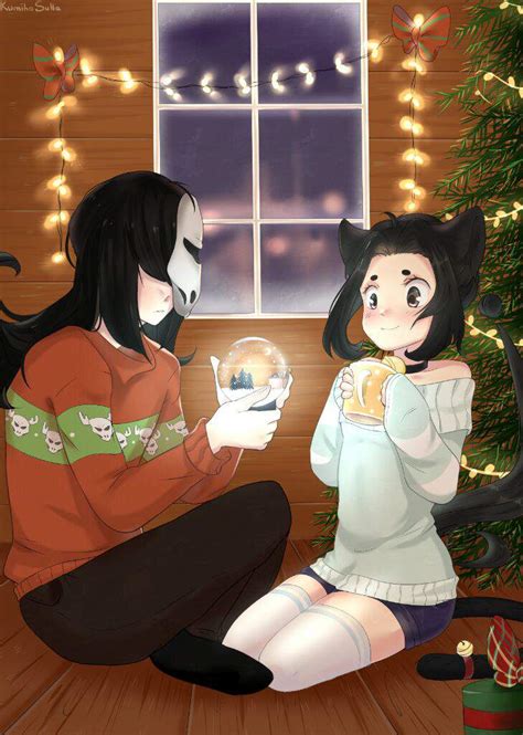 ХЭХ | Маска Влада Амино Amino