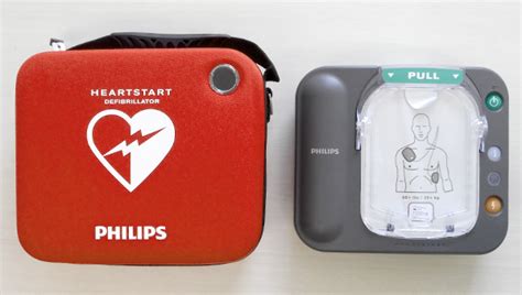 法人のお客様｜防犯対策のアルソック【alsok東海】