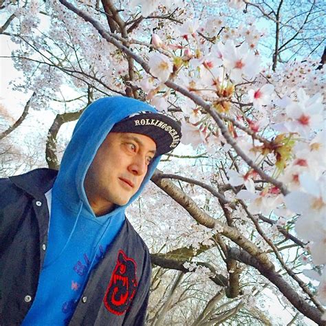 成松修さんのインスタグラム写真 成松修instagram「外出自粛が早くとけますように。 週末予定していた Wildの会も Wildの