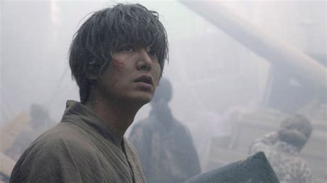 Pachinko Star Lee Minho On His Spotlight Episode