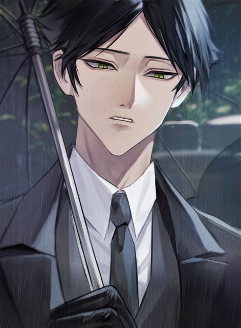 Tsukiyama Haikyuu Kuroo Tetsurou Haikyuu Fanart Haikyuu Anime Me Me