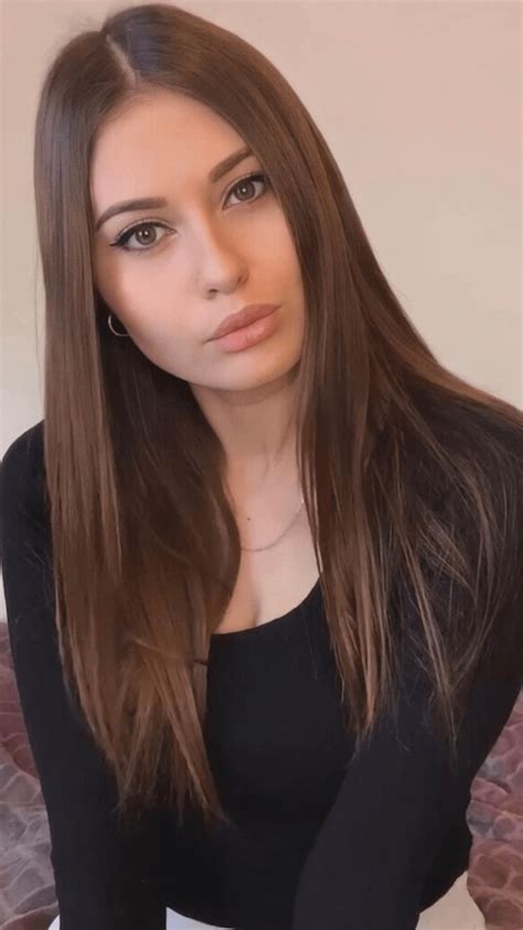 Peepee Warmer Rartisticeroticbeauty