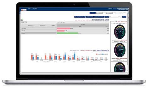 Erp System Wise Systems Ltd