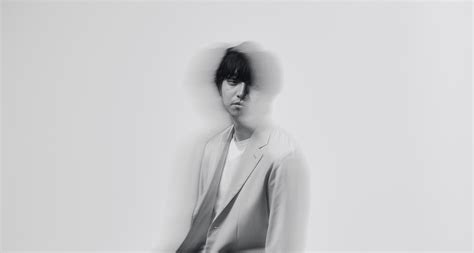 三浦大知、アルバム『球体』の特設サイト公開 ニューシングル「be Myself」のリリースも発表 Spice エンタメ特化型情報