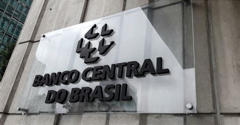 Investimentos de Não Residentes no Brasil O Que Muda a Resolução