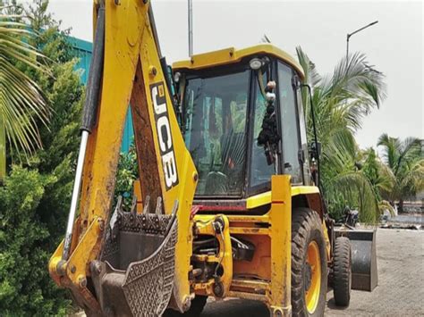 Up Shahjahanpur Illegal Colonies Survey Starts Will Be Demolished By