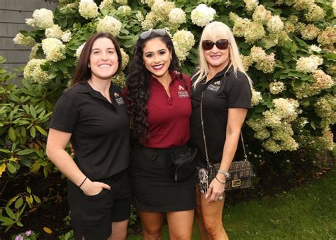 Out And About Anthony F Cordeiro Charitable Foundation