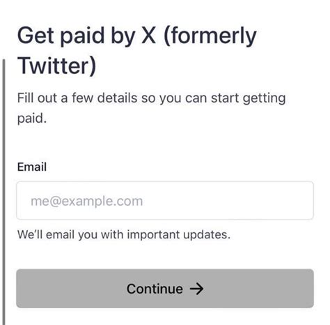 بما أن اليوم نزلت أرباح تويتر، فيه ناس كثيرة منكم طلبت طريقة التسجيل، تحت التغريدة بقولكم شلون
