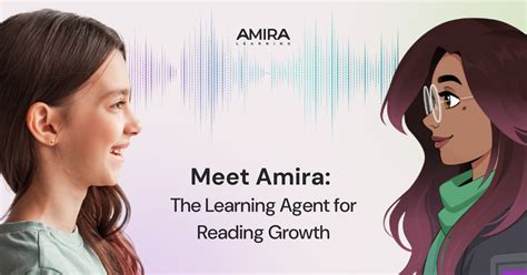Welcome To Amira Academy
