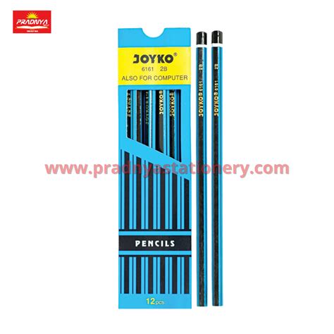 Pensil Joyko 6161 Pradnya Stationery