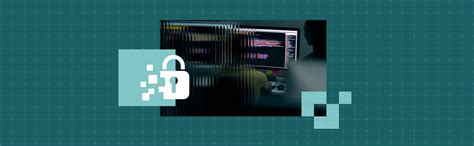 Decoding Sap Vulnerability Advisories Key Insights And Actions For