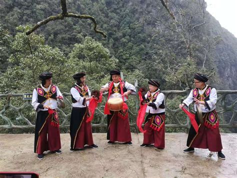 看非遗 品民俗 游景区长江云 湖北网络广播电视台官方网站