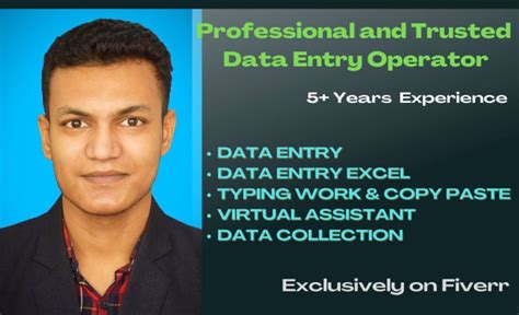 Do Data Entry Data Typing Office Data Entry Copy Paste And Data