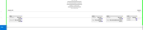 PLC Indirect Addressing PLC Programming Automation