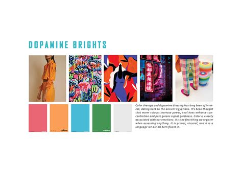 Weave Design Project Color And Weave Effect On Behance
